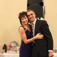 Congratulations Karen Pfaff! Recipient of the Wilhelm Pfenning Award ...