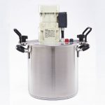 Grain Mills | Pfennings Organic Farms