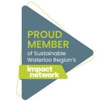 Grain Mills | Pfennings Organic Farms