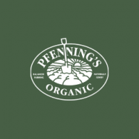 Pfennings Organic Farms